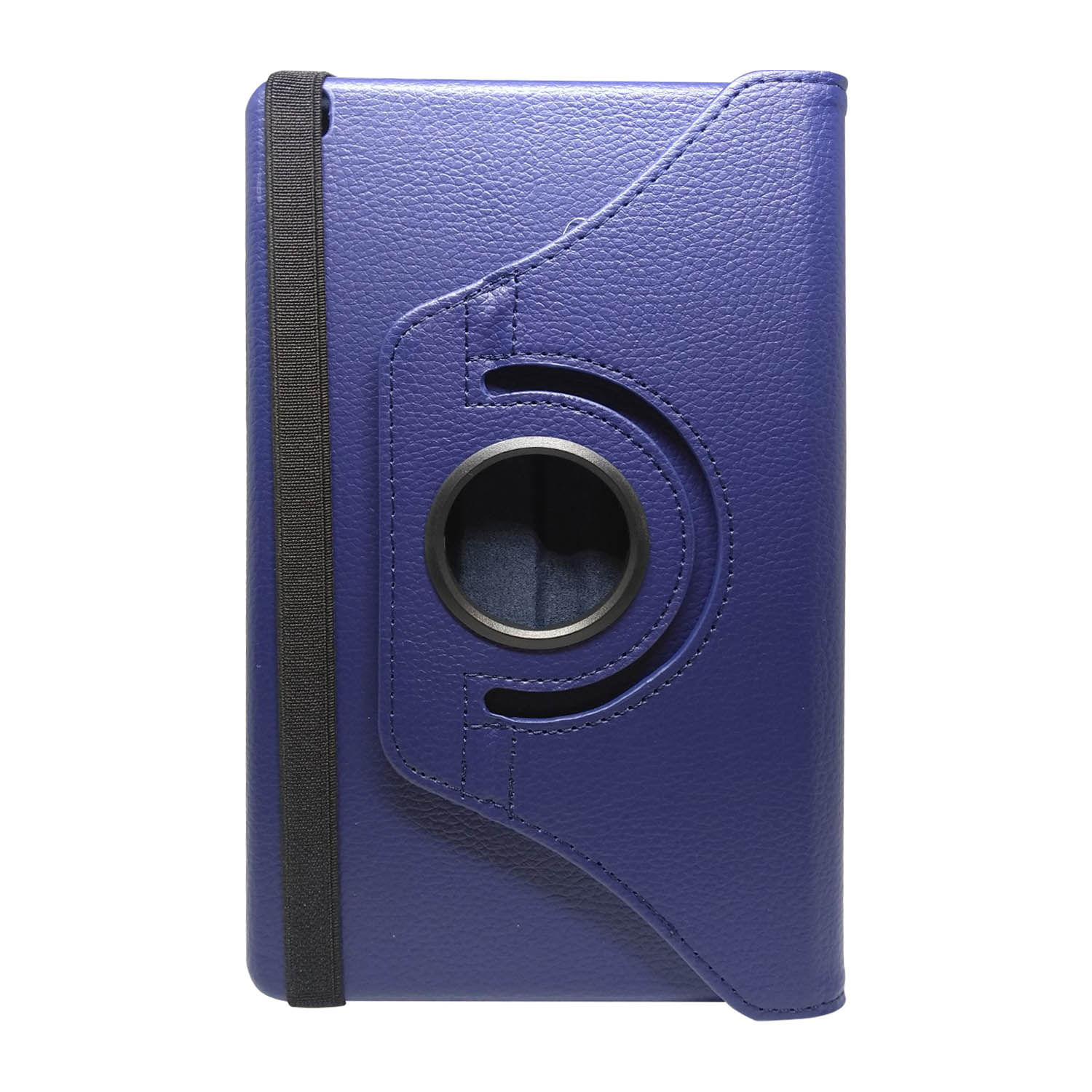 Capa Tablet 8 Azul - Deco