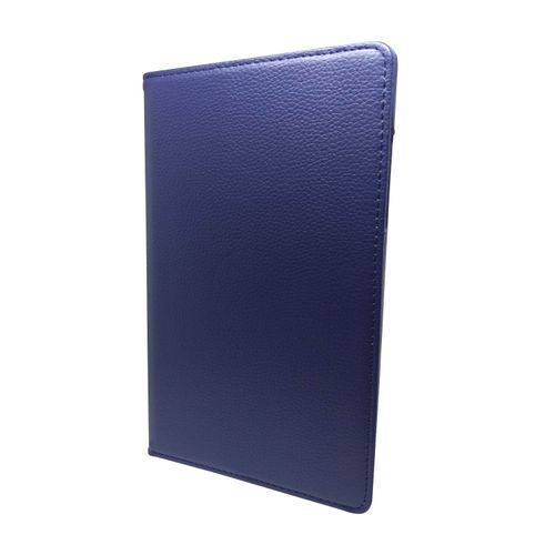 Capa Tablet 8 Azul - Deco