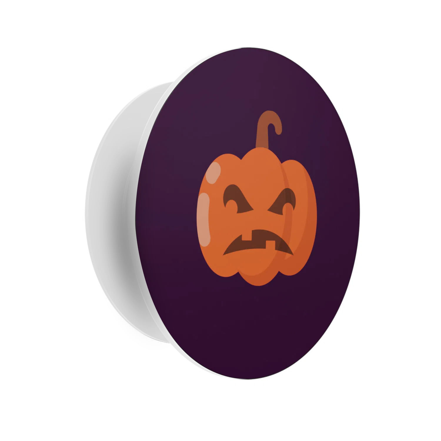 Pop Sockets Halloween - Decoskin